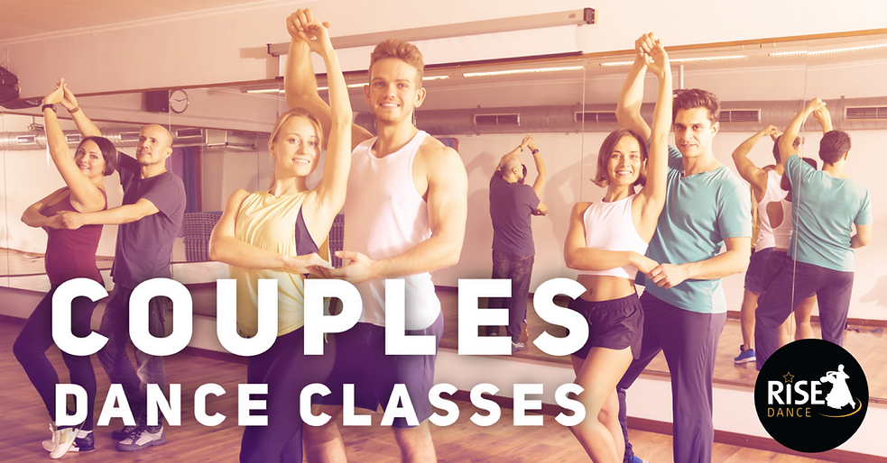 Adults And Children s Dance Classes Leeds RISE Dance Leeds adults-and-children-s-dance-classes-leeds-rise-dance-leeds